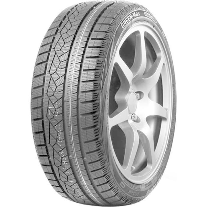 価格.com - LINGLONG GREEN-Max Winter Ice I-15 SUV 215/60R17 96T 価格比較