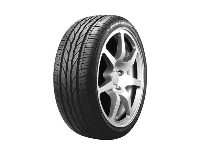 価格.com - LINGLONG CrossWind 225/45R18 95W XL 価格比較