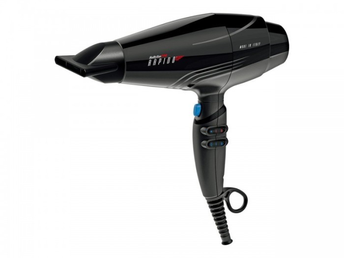 BaByliss PRO ラピード BAB7000KJの通販なら: eightloop plus [Kaago(カーゴ)]