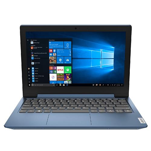 IdeaPad Slim 150 81VR001CJPの通販なら: eightloop plus [Kaago(カーゴ)]