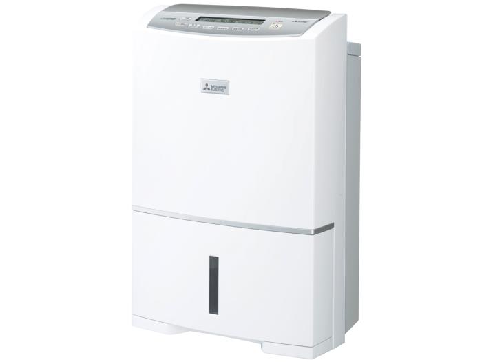 MJ-PV250SXの通販なら: eightloop plus [Kaago(カーゴ)]