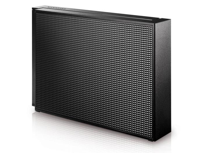 HDCZ-UT1KC [ブラック]の通販なら: eightloop plus [Kaago(カーゴ)]