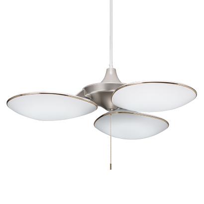 PCH30007Dの通販なら: eightloop plus [Kaago(カーゴ)]