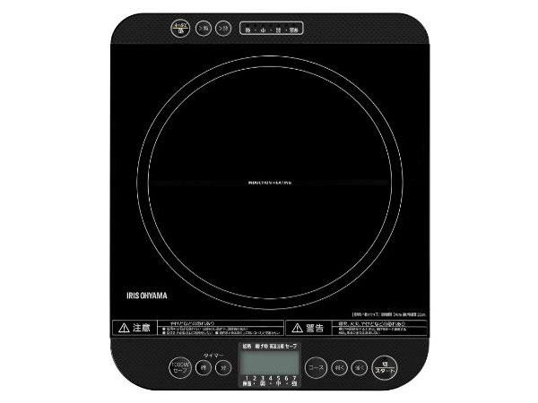 IHC-TM141の通販なら: eightloop plus [Kaago(カーゴ)]