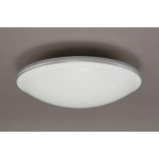 ECOHiLUX CL8DL-MUの通販なら: eightloop plus [Kaago(カーゴ)]