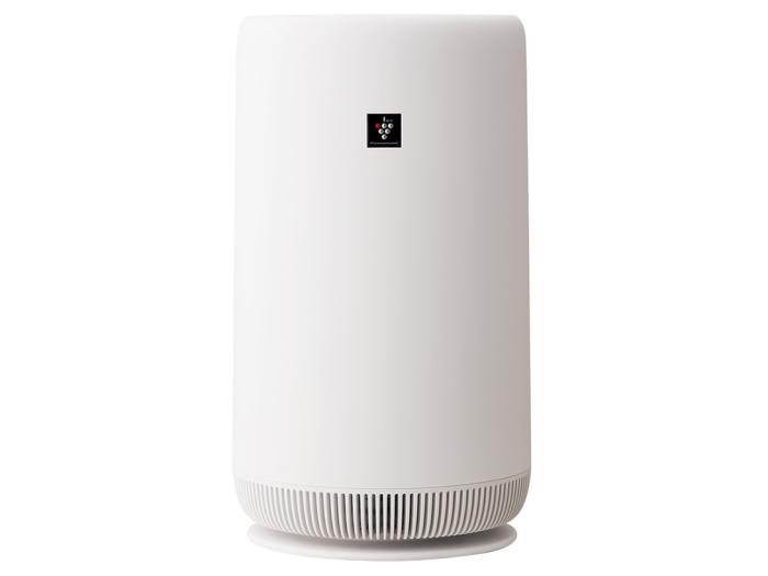 FU-PC01の通販なら: eightloop plus [Kaago(カーゴ)]