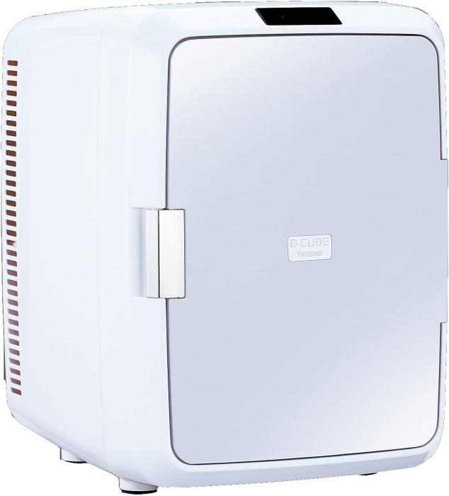 D-CUBE X HR-DB08GYの通販なら: eightloop plus [Kaago(カーゴ)]