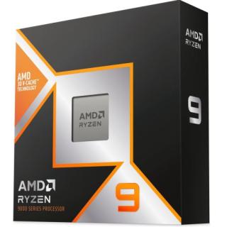 Ryzen 9 9950X3D BOX 並行輸入品 当店三年保証の通販なら: PC Ryzen 9 9950X3D BOX 並行輸入品 当店三年保証の通販なら: PC