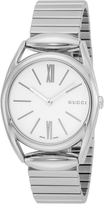 価格.com - グッチ(GUCCI)の腕時計 人気売れ筋ランキング
