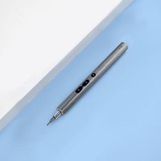 エムラボ mlabs 精密電動ドライバーセットM-ETLS28の通販なら エムラボ mlabs 精密電動ドライバーセットM-ETLS28の通販なら