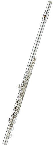 YAMAHA ヤマハ フルート YFL-787 YFL787 5年保証対応可能の通販なら: 杉田楽器 [Kaago(カーゴ)]